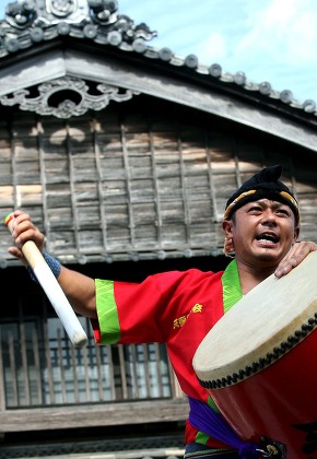 80 Okinawan people Stock Pictures, Editorial Images and Stock Photos ...
