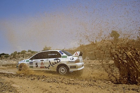 19 imágenes de Jordan Rally - May 2006 - Imágenes de stock, imágenes ...