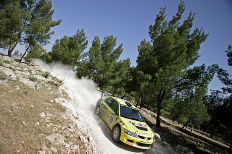 19 imágenes de Jordan Rally - May 2006 - Imágenes de stock, imágenes ...
