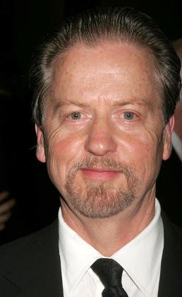 Robert Eisel Editorial Stock Photo - Stock Image | Shutterstock