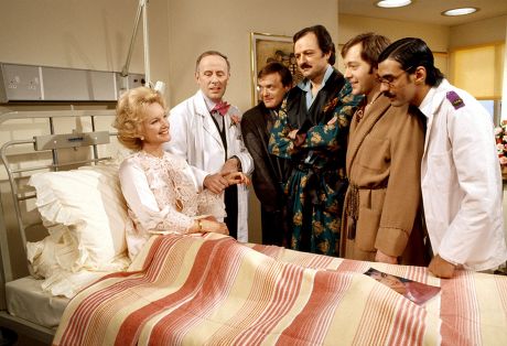 89 Christopher strauli Stock Pictures, Editorial Images and Stock ...