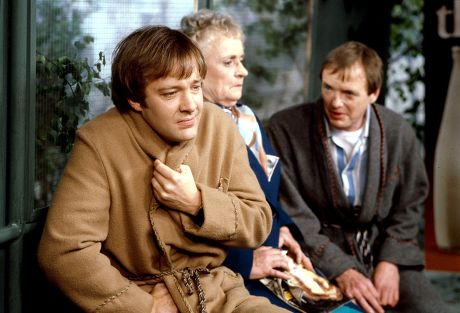 44 Patsy smart Stock Pictures, Editorial Images and Stock Photos ...