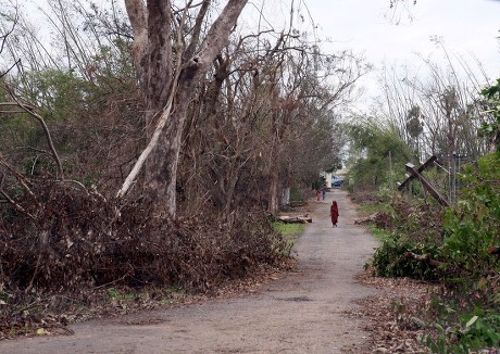 9 Narrow poles Stock Pictures, Editorial Images and Stock Photos ...