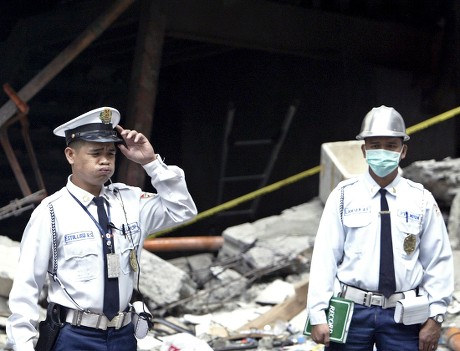 18 Razon bomb Stock Pictures, Editorial Images and Stock Photos ...