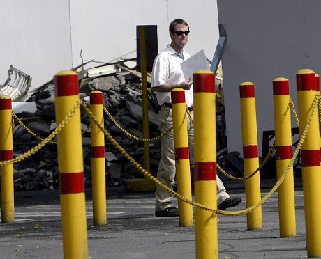 18 Razon bomb Stock Pictures, Editorial Images and Stock Photos ...