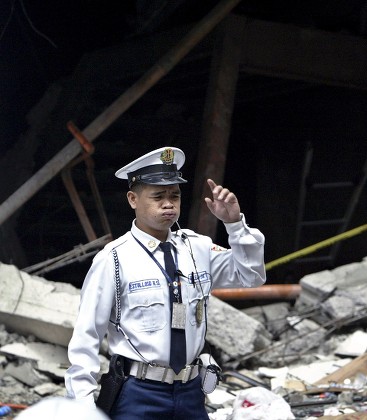 18 Razon bomb Stock Pictures, Editorial Images and Stock Photos ...