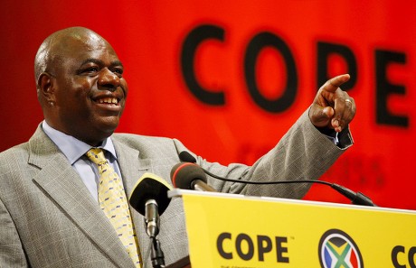 South Africa Cope - Dec 2008 Stock Pictures, Editorial Images and Stock ...