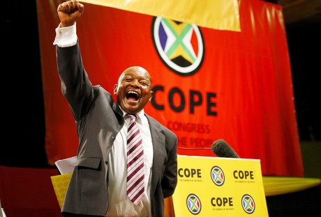 South Africa Cope - Dec 2008 Stock Pictures, Editorial Images and Stock ...
