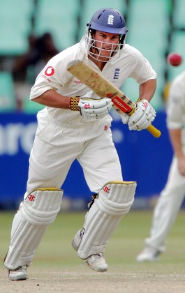 __COUNT__ imágenes de South Africa Cricket England Second Test - Dec ...