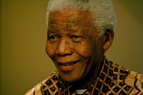 imágenes de South Africa Mandela - Jul 2006 - Imágenes de stock ...