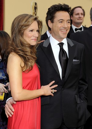 Us Actor Robert Downey Jr His Editorial Stock Photo - Stock Image | Shutterstock