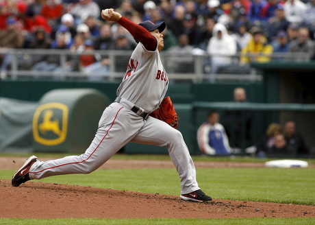 Usa Baseball Mlb - Apr 2007 Stock Pictures, Editorial Images and Stock ...