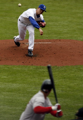 Usa Baseball Mlb - Apr 2007 Stock Pictures, Editorial Images and Stock ...