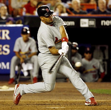Usa Baseball Mlb - Aug 2006 Stock Pictures, Editorial Images and Stock ...