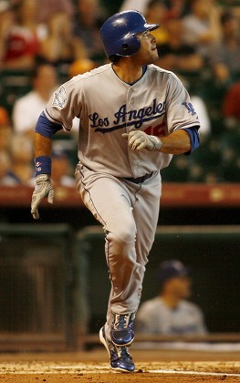 Usa Baseball Mlb - Jul 2008 Stock Pictures, Editorial Images and Stock ...