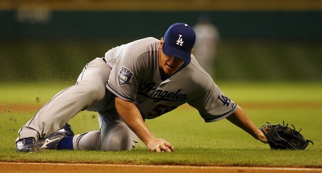 Usa Baseball Mlb - Jul 2008 Stock Pictures, Editorial Images and Stock ...