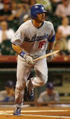 Usa Baseball Mlb - Jul 2008 Stock Pictures, Editorial Images and Stock ...