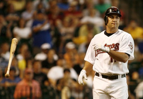 Usa Baseball Mlb - Jul 2008 Stock Pictures, Editorial Images and Stock ...