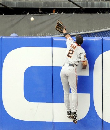 45 Usa Baseball Mlb - Jul 2008 Stock Pictures, Editorial Images and ...