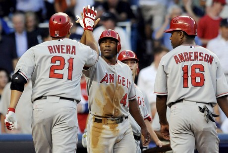 imágenes de Usa Baseball Mlb - Jul 2008 - Imágenes de stock, imágenes editoriales y fotos de ...