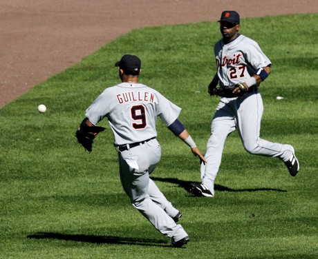 __COUNT__ imágenes de Usa Baseball Mlb Alds - Oct 2006 - Imágenes de stock, imágenes editoriales ...