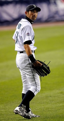 Usa Baseball Mlb All Star - Jul 2008 Stock Pictures, Editorial Images ...