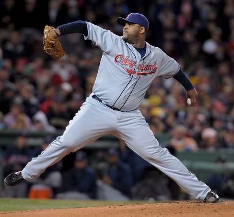 __COUNT__ Usa Baseball Mlb Championship Series - Oct 2007 Stock ...