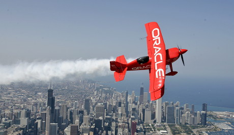 12 Chase plane flies Stock Pictures, Editorial Images and Stock Photos ...