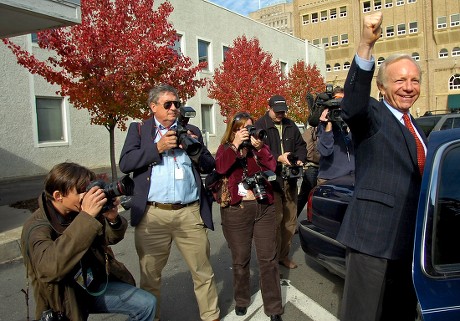 __COUNT__ Usa Elections - Nov 2006 Stock Pictures, Editorial Images and ...