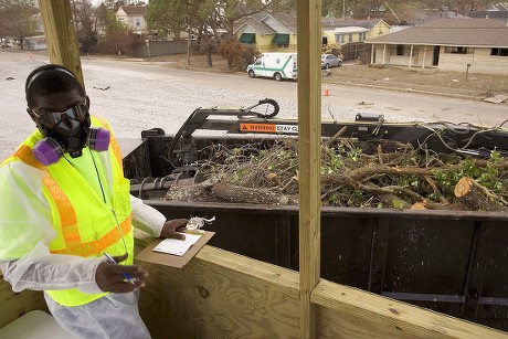 75 Location of the hurricane Stock Pictures, Editorial Images and Stock ...
