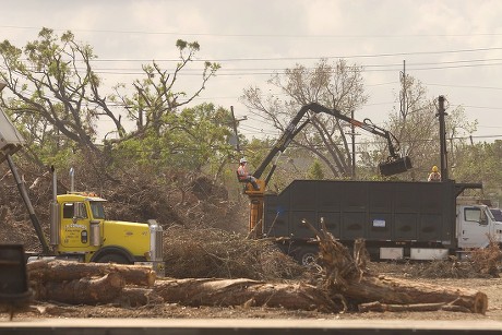75 Location of the hurricane Stock Pictures, Editorial Images and Stock ...