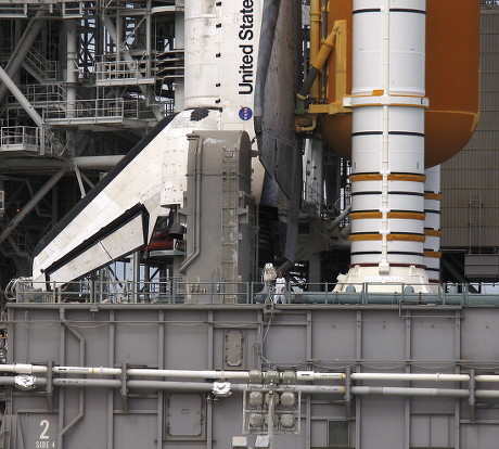 50 Nasa worker Stock Pictures, Editorial Images and Stock Photos ...
