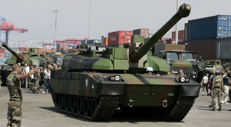 32 Fast tanks Stock Pictures, Editorial Images and Stock Photos ...