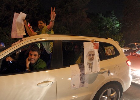 Iran Election - Jun 2009 Stock Pictures, Editorial Images and Stock ...