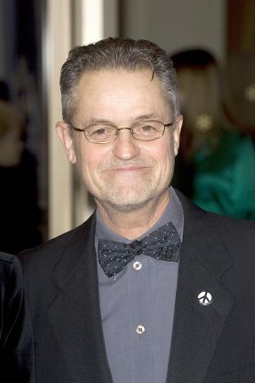 Jonathan Demme Editorial Stock Photo - Stock Image | Shutterstock