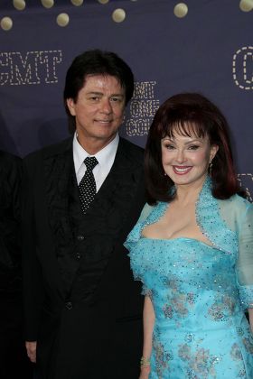 53 Larry strickland Stock Pictures, Editorial Images and Stock Photos ...