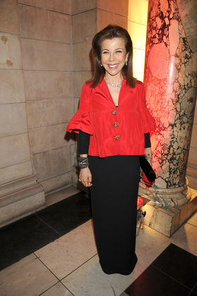 Princess Firyal Jordan Editorial Stock Photo - Stock Image | Shutterstock