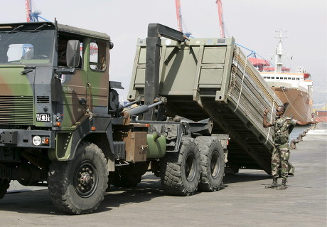 82 French army engineers Stock Pictures, Editorial Images and Stock ...