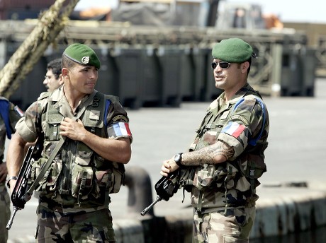 82 French army engineers Stock Pictures, Editorial Images and Stock ...