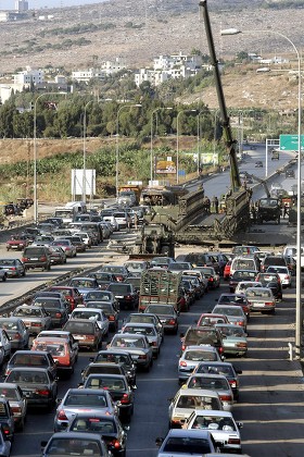 82 French army engineers Stock Pictures, Editorial Images and Stock ...