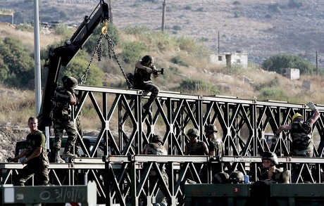 82 French army engineers Stock Pictures, Editorial Images and Stock ...