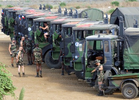 82 French army engineers Stock Pictures, Editorial Images and Stock ...