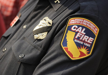 7 Firefighting command post Stock Pictures, Editorial Images and Stock ...