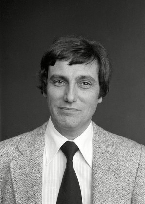 Paul Darrow Editorial Stock Photo - Stock Image | Shutterstock