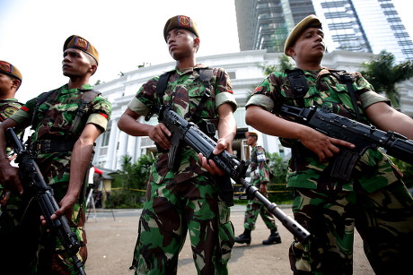 8 Disturbed soldiers Stock Pictures, Editorial Images and Stock Photos ...