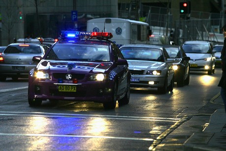 56 Premier in a motorcade Stock Pictures, Editorial Images and Stock ...