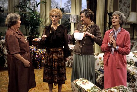 250 Pat coombs Stock Pictures, Editorial Images and Stock Photos ...