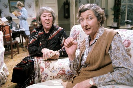 250 Pat coombs Stock Pictures, Editorial Images and Stock Photos ...