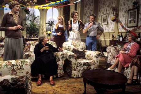 250 Pat coombs Stock Pictures, Editorial Images and Stock Photos ...