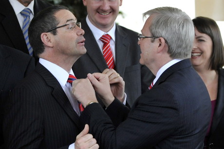 20 Sweared Stock Pictures, Editorial Images and Stock Photos | Shutterstock